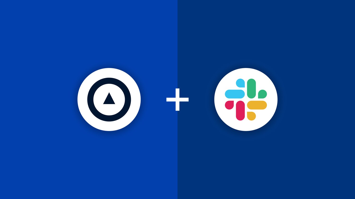 We’ve enhanced our Slack connector! Collect canvases, huddles, and more